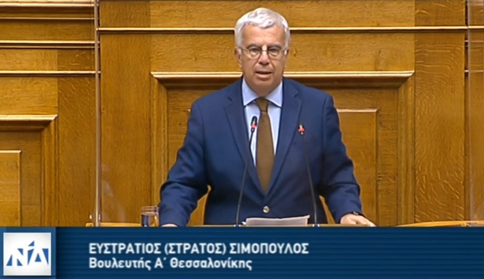 ΣιμΒουλη1 - Στράτος Σιμόπουλος