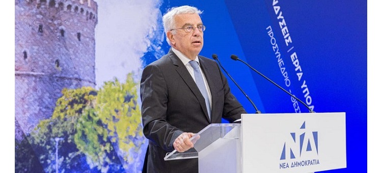ΠΑΡΑΤΑΣΗ ΙΣΧΥΟΣ ΟΙΚΟΔΟΜΙΚΩΝ ΑΔΕΙΩΝ (Στις 11-07-2022) - Στράτος Σιμόπουλος