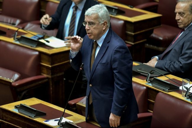 Η ΑΞΙΟΠΟΙΗΣΗ ΤΟΥ ΤΑΤΟΙΟΥ ΠΡΕΠΕΙ ΝΑ ΠΕΡΙΛΑΜΒΑΝΕΙ ΚΑΙ ΤΟ «ΠΑΛΑΤΑΚΙ» ΣΤΗ ...