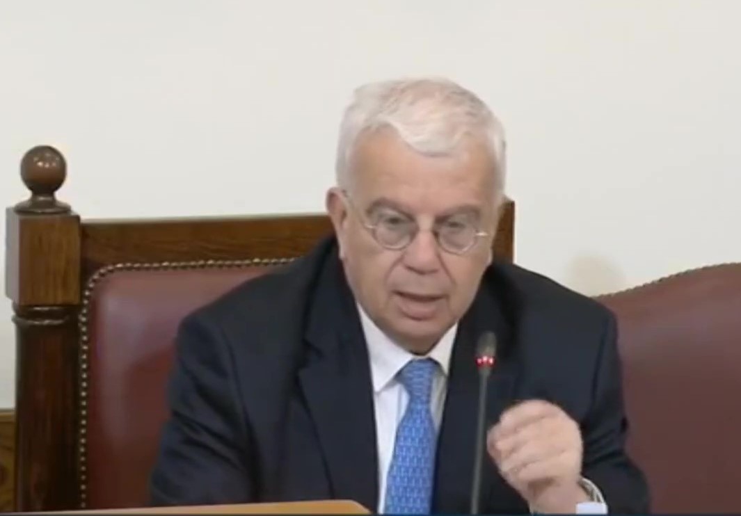 ΕΠΙΧΕΙΡΗΜΑΤΙΚΟΤΗΤΑ ΚΑΙ ΚΟΙΝΩΝΙΚΗ ΚΑΙΝΟΤΟΜΙΑ - Στράτος Σιμόπουλος